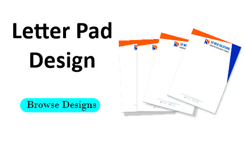 Print Alone – Marketing Tools to Grow Business